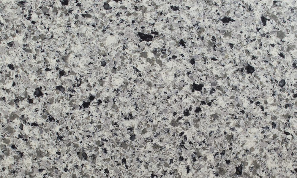Silestone - Soares Stone